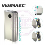 dampftbeidir.de - Dein Online-Shop für E-Zigaretten, E-Shisha, Liquids ...