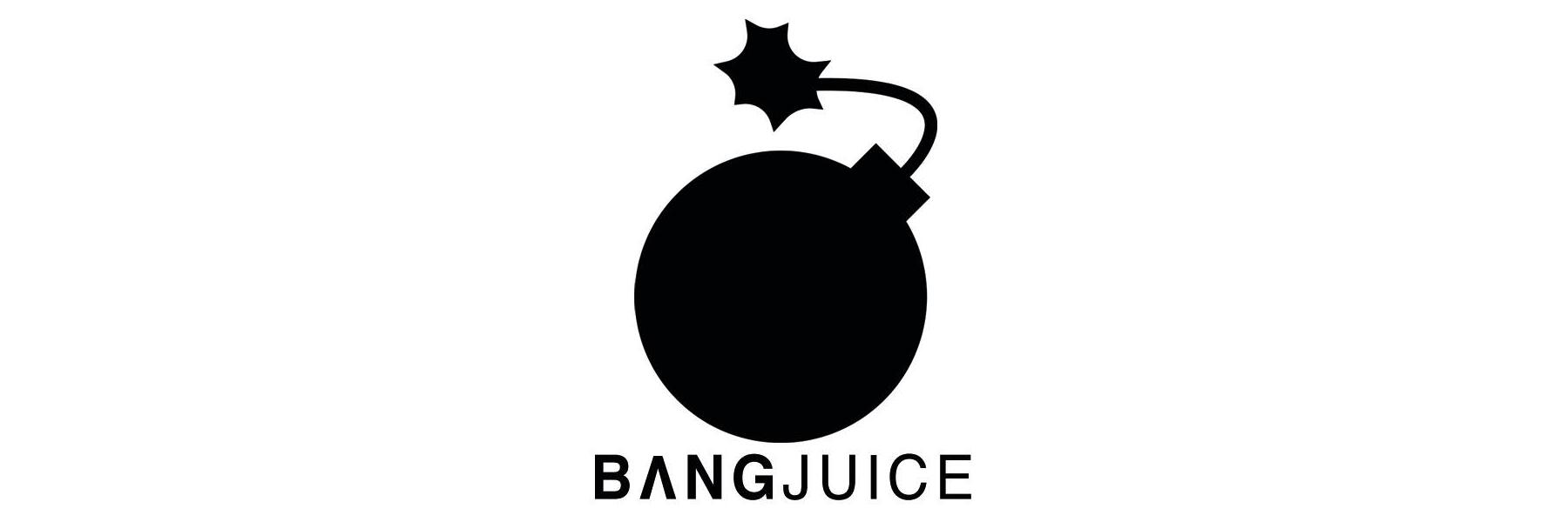 Bang Juice E-Liquids | Frucht-Aromen | dampftbeidir