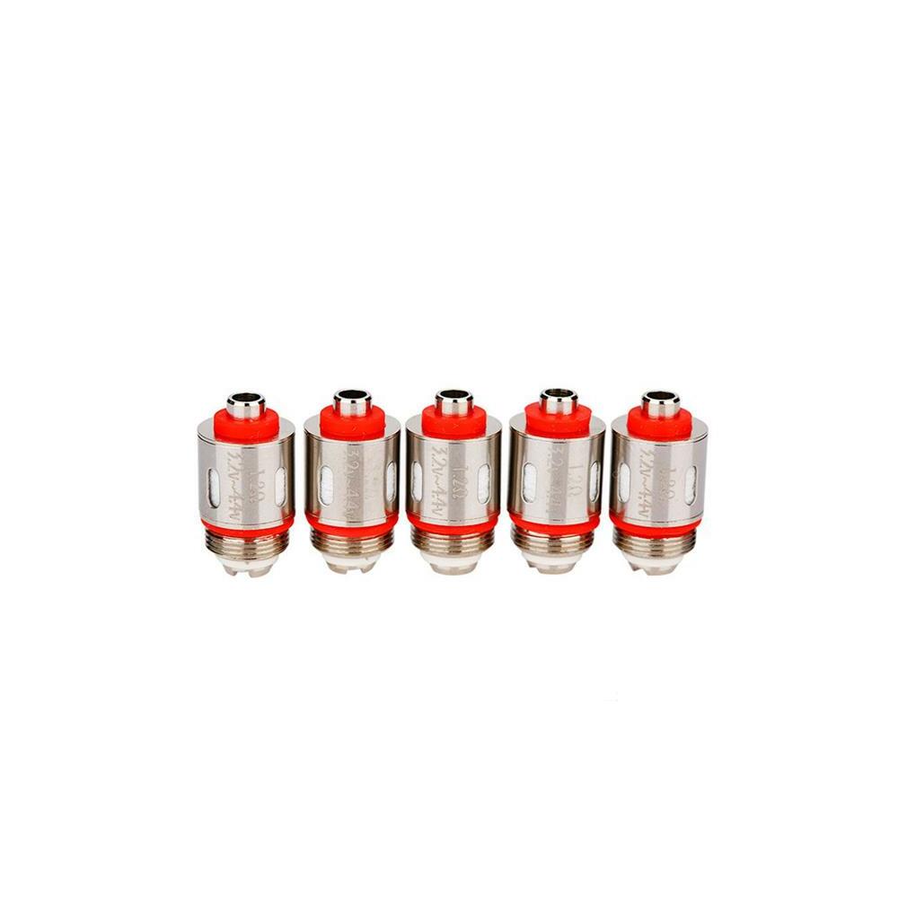 JustFog Q16 Coils - Verdampfer 1,2 Ohm | Dampftbeidir