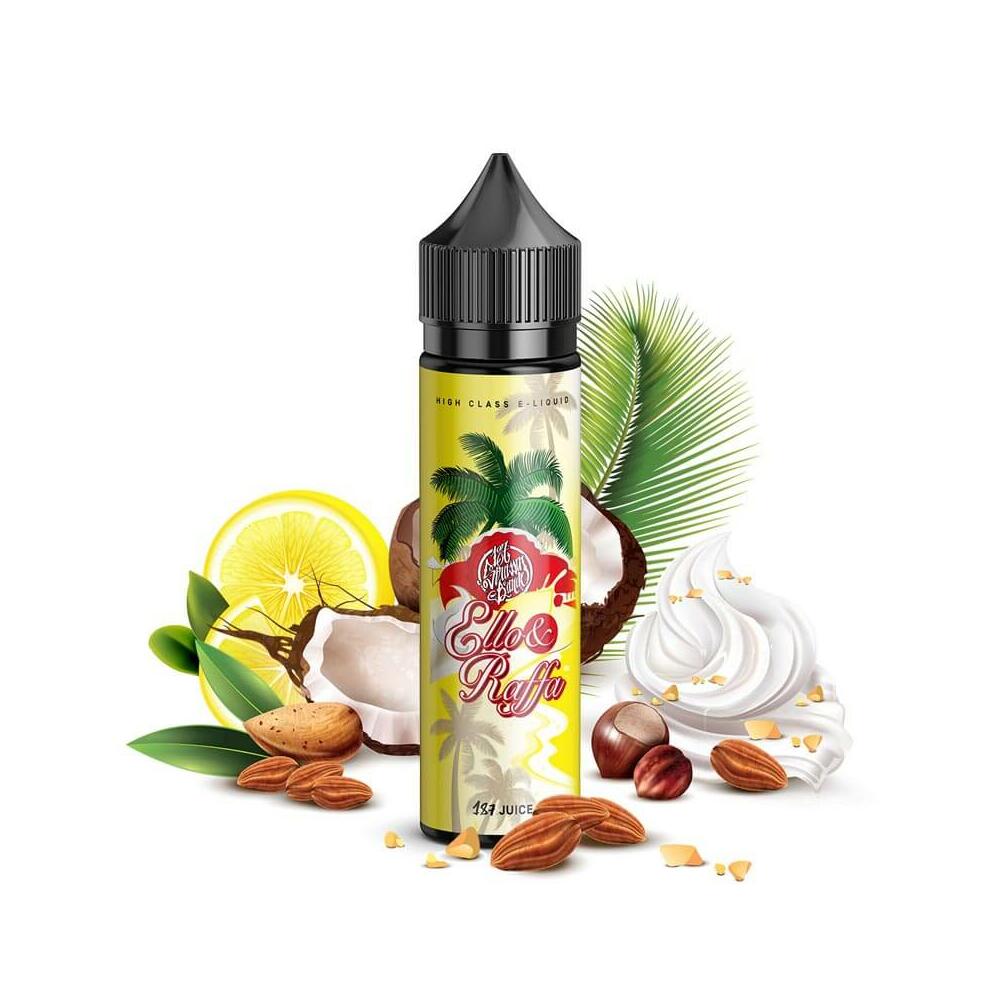 dampftbeidir.de | E-Zigaretten Groß- und Einzelhandel online