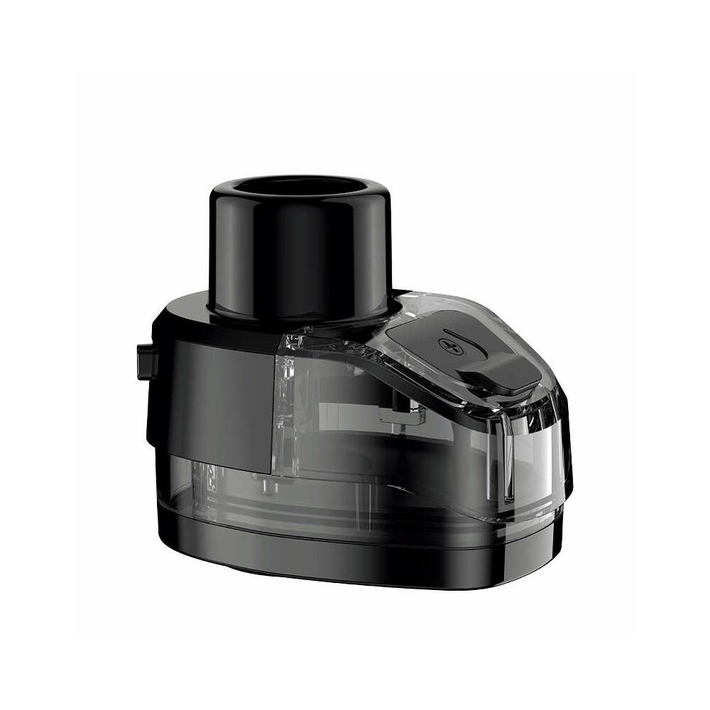 Geekvape Aegis Boost Pro 2 (B100) Leerpods | Dampftbeidir