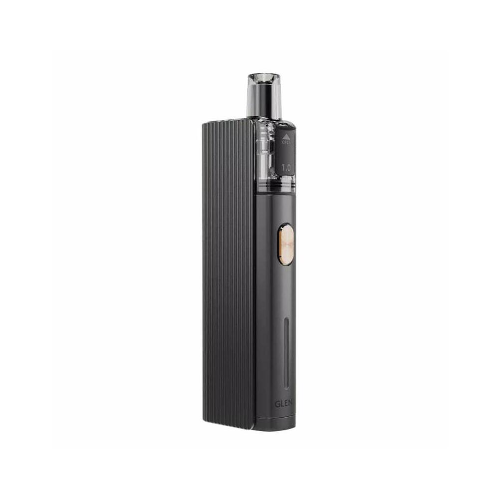 Just Fog Glent Pod Kit online kaufen | Dampftbeidir