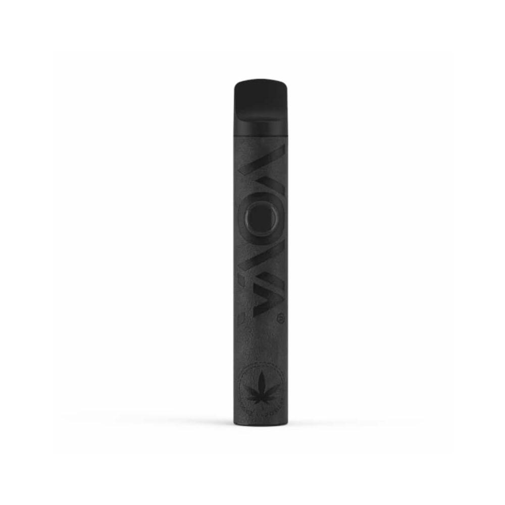 Vova - Volks Vaporizer online kaufen | dampftbeidir