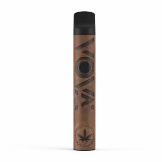 Vova - Volks Vaporizer online kaufen | dampftbeidir