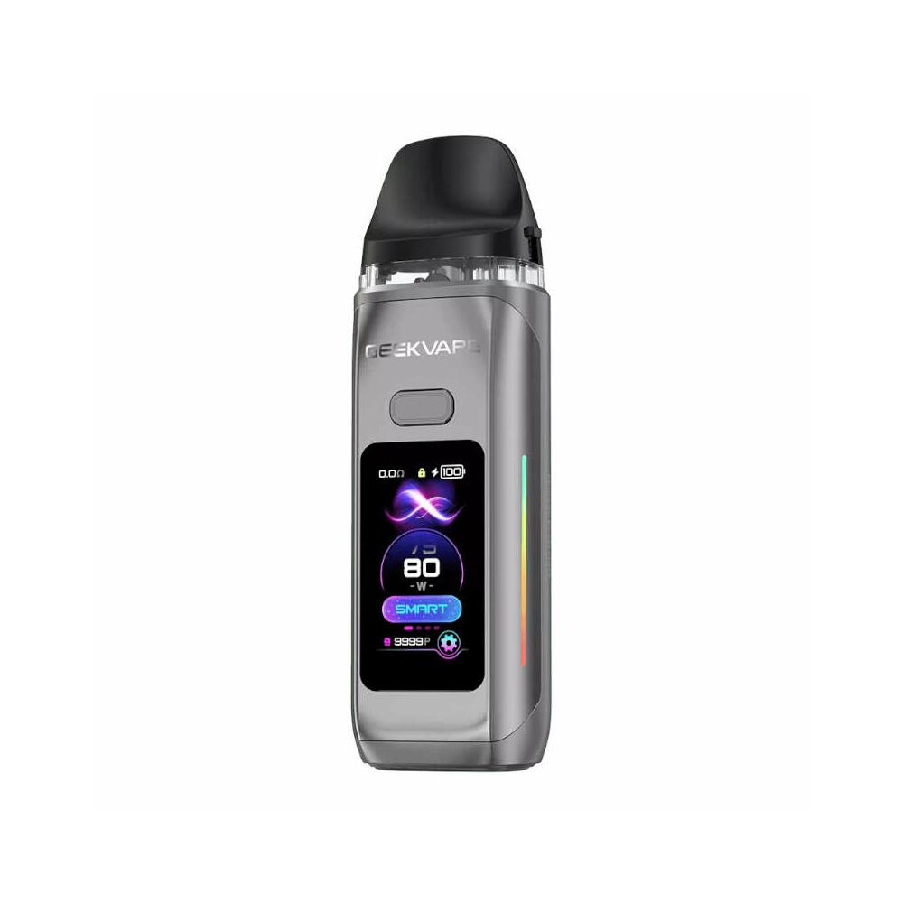 Geekvape Digi Max Pod Kit online kaufen | dampftbeidir