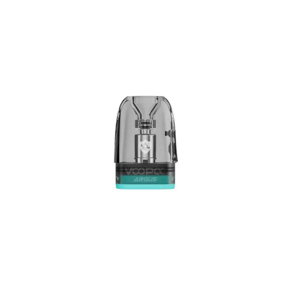 Voopoo Argus V2 Pod 3ml - Tank Verdampfer | Dampftbeidir