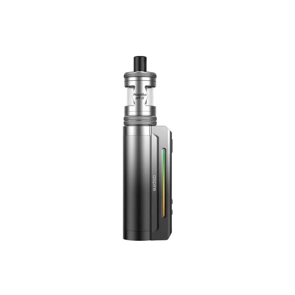 Aspire Zelos X80 Kit kaufen | dampftbeidir