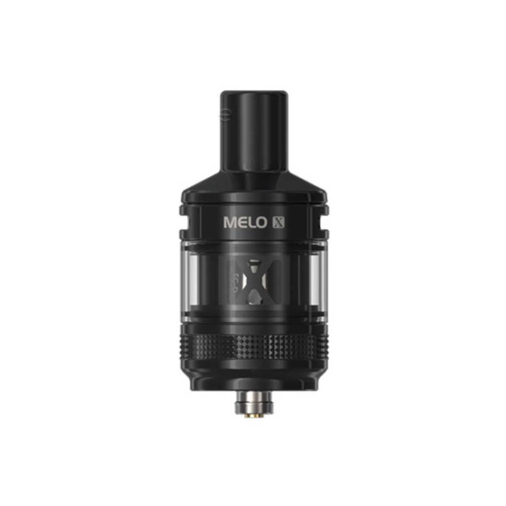 Eleaf Melo X Tank - Verdampfer online kaufen | dampftbeidir
