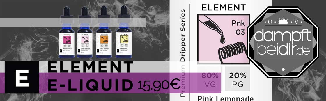 dampftbeidir.de - Dein Online-Shop für E-Zigaretten, E-Shisha, Liquids ...
